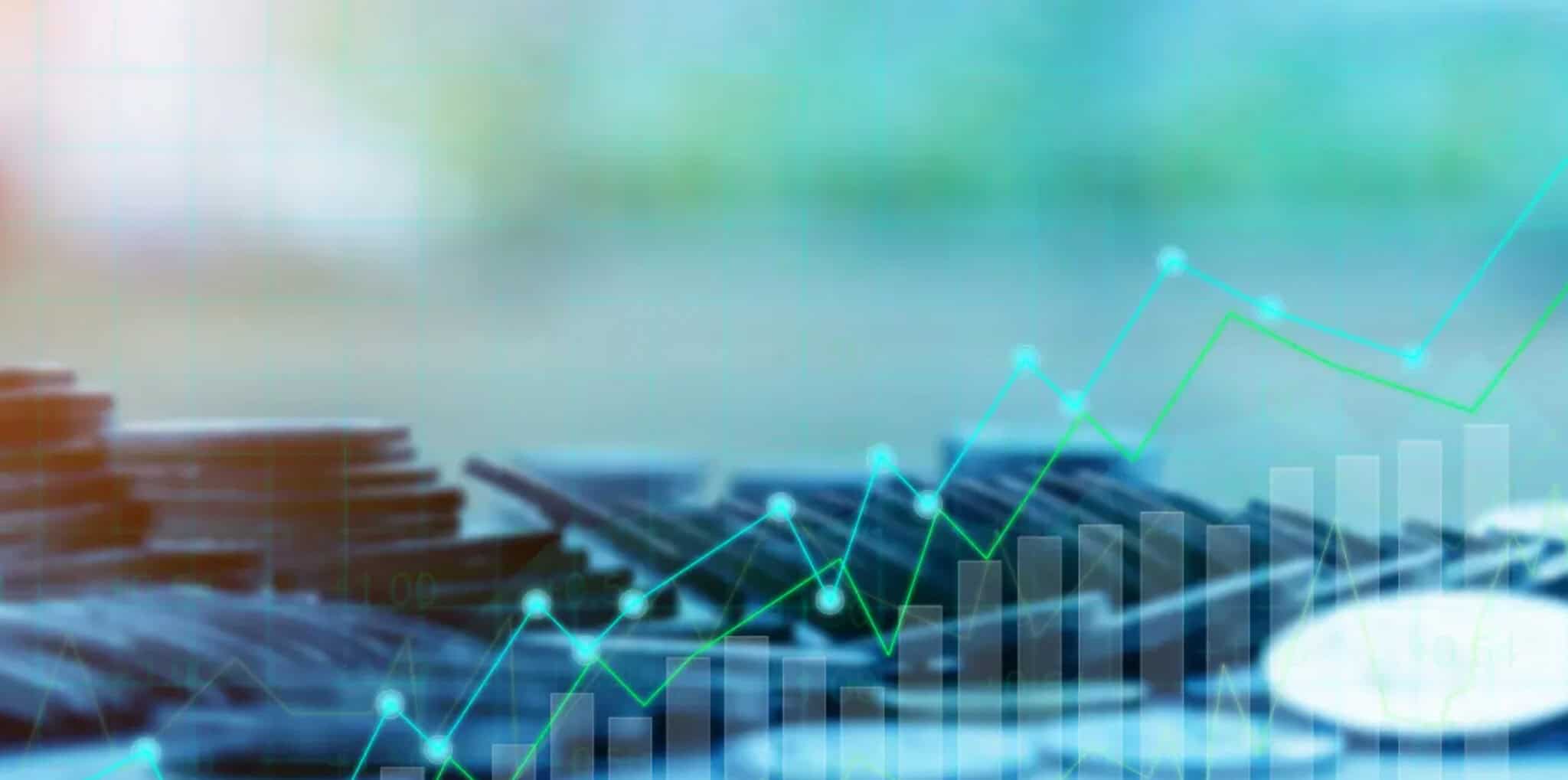 Mirastar Federal Credit Union Savings Accounts