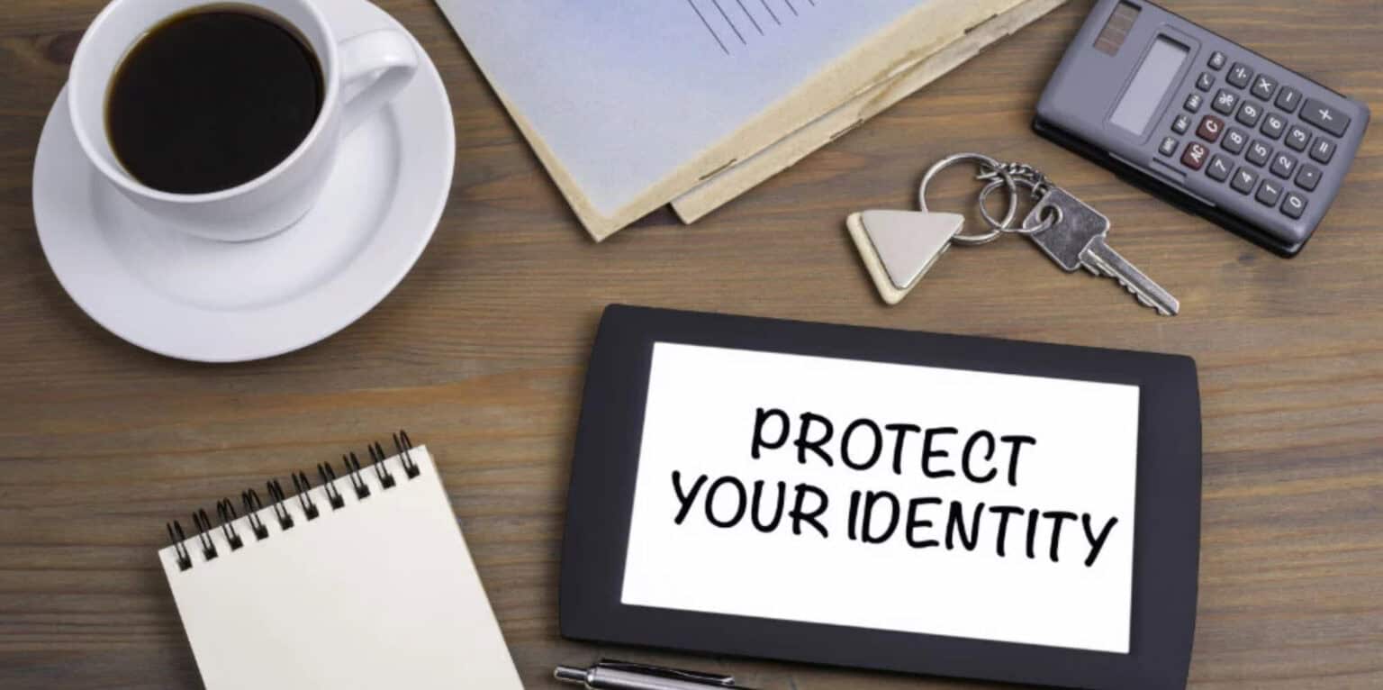 What To Do if Your Identity is Stolen - Mirastar FCU